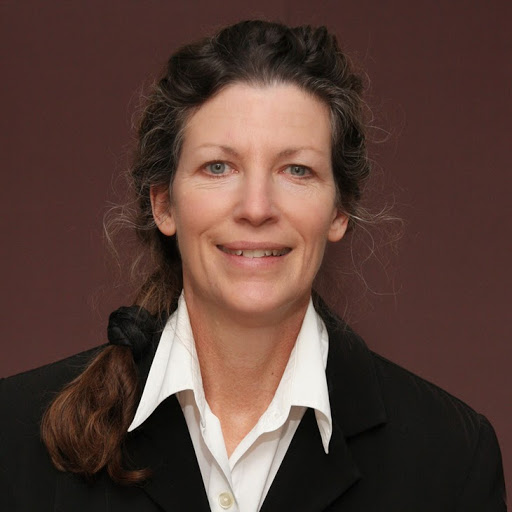 Board of Directors – Francis House